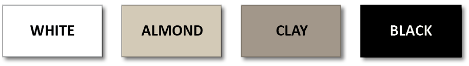 Newel Post, Porch Post and Columns